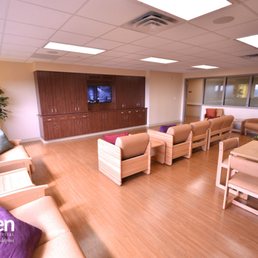 Haven Behavioral Hospital - 12 Photos - Hospitals - 3301 Scotts Ln ...
