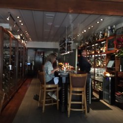 Axia Taverna - 65 Photos & 122 Reviews - Greek - 18 Piermont Rd ...