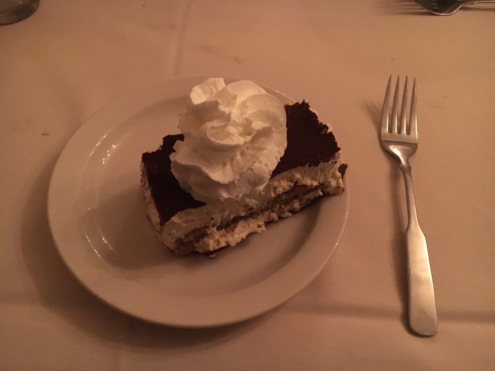 Bear’s Steakhouse - 28 Photos & 35 Reviews - Steakhouses - 8254 ...