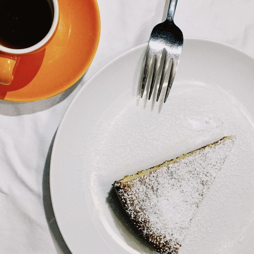 Let's Do Dinner - Seattle, WA - Last Updated 2023 - Yelp