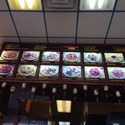 China Chef - 10 Photos & 20 Reviews - Chinese - 1069 2nd Street Pike ...