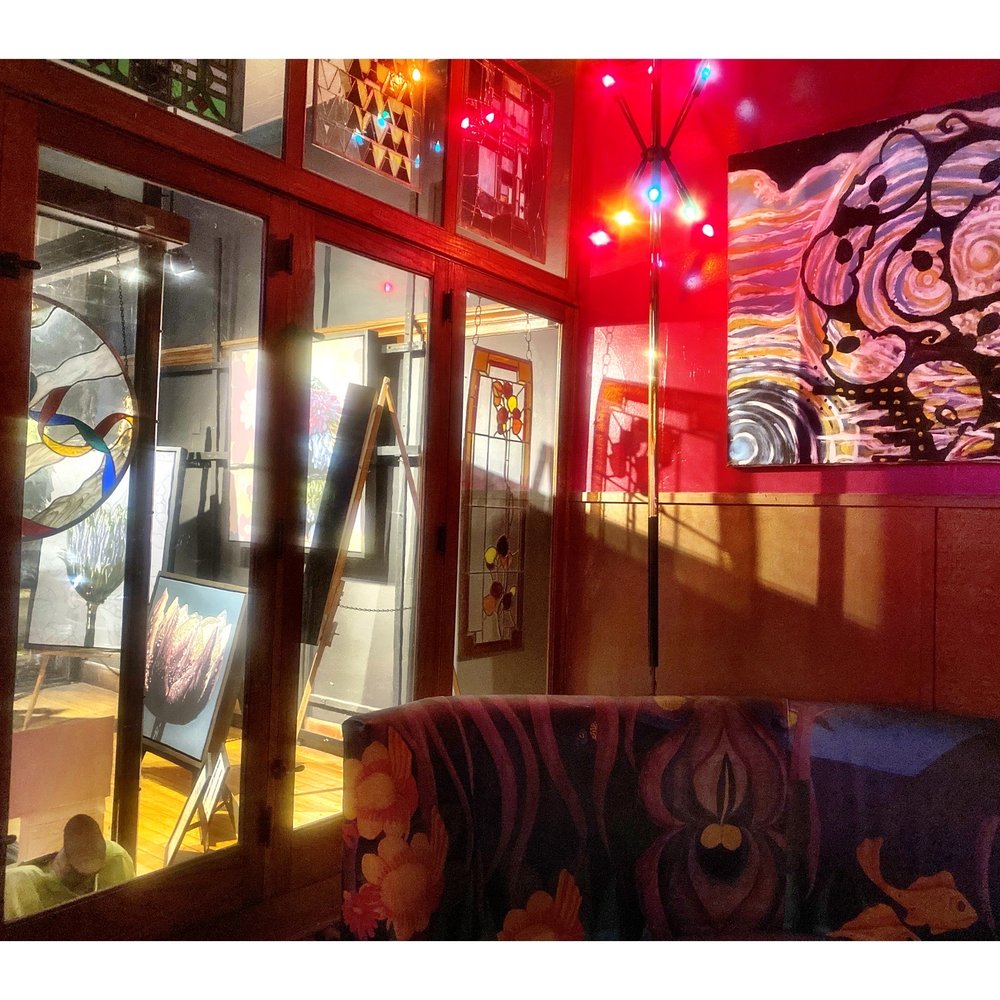 🎱🎱 Chicago Pool Tables 🎱🎱 - Chicago, IL - Last Updated 2023 - Yelp