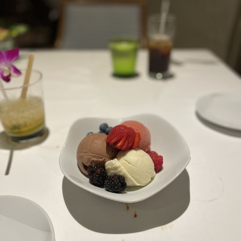 Best Buffets on the Rock - Honolulu, HI - Yelp