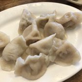 Dumpling Empire - Order Food Online - 1113 Photos & 674 Reviews ...