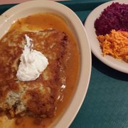 Pyza - 61 Photos & 55 Reviews - Polish - 118 Nassau Ave, Greenpoint ...