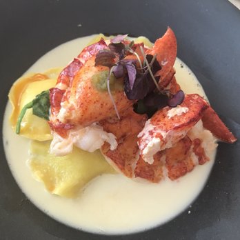 Perry St - 1083 Photos & 806 Reviews - American (New) - 176 Perry St ...