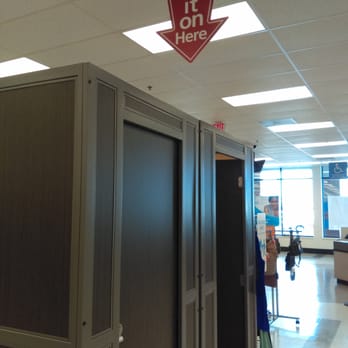 Ross Dress for Less - 11 Photos - Department Stores - 3501 Route 42 ...