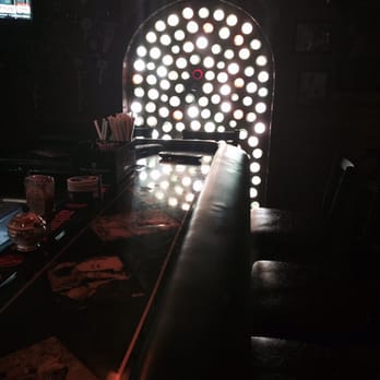 The Ambry - 187 Photos & 96 Reviews - German - 3016 E Commercial Blvd ...