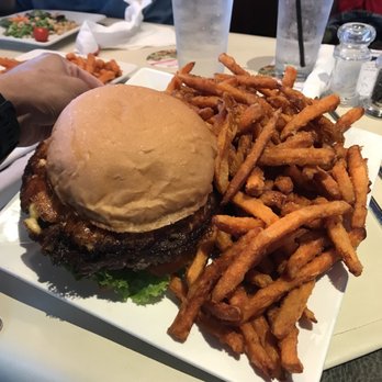 Ruby Tuesday - 86 Photos & 66 Reviews - American (Traditional) - 197 ...