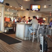 Fat Spoon Cafe - 38 Photos & 35 Reviews - American (Traditional) - 2807 ...