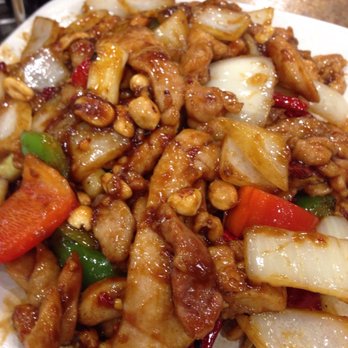 Sam Woo BBQ Restaurant - 616 Photos & 678 Reviews - Chinese - 7330 ...