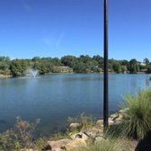 Lake Ella Park - 88 Photos & 40 Reviews - Parks - N Monroe And S Lake ...