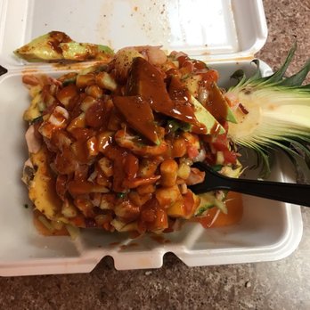 Mango Crazy - 90 Photos & 120 Reviews - Ice Cream & Frozen Yogurt ...