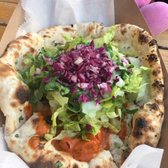 Taco Mahal - Order Online - 320 Photos & 312 Reviews - Indian - West ...