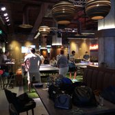 SPiN Seattle - 190 Photos & 120 Reviews - Sports Clubs - 1511 6th Ave ...