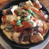 Madison Social - 221 Photos & 237 Reviews - American (New) - 705 S ...