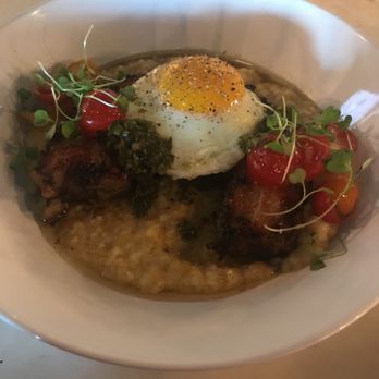 Silly Goose - 69 Photos & 75 Reviews - Lounges - 100 Peabody Pl ...