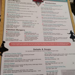 Hi-Way 101 Diner - 64 Photos & 101 Reviews - Diners - 392 W Washington ...