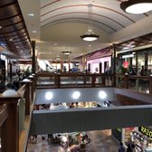 Pearlridge Center - 895 Photos & 317 Reviews - Shopping Centers - 98 ...