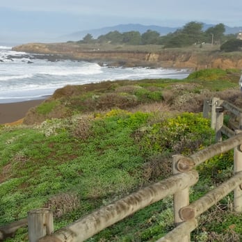 Cambria Shores Inn - 204 Photos & 162 Reviews - Hotels - 6276 Moonstone ...