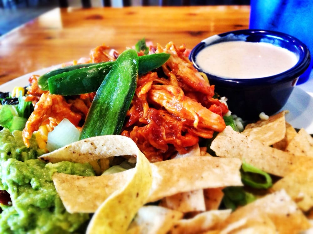 Cue Barbecue - Last Updated June 2017 - 138 Photos & 295 Reviews ...