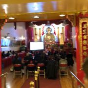 Mahayana Temple Buddhist Association - 22 Photos & 20 Reviews ...