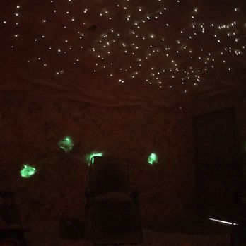Tranquility Salt Cave - 41 Photos & 15 Reviews - Halotherapy - 30 ...