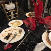 Maestro’s Caterers - 77 Photos & 37 Reviews - Caterers - 1703 Bronxdale ...