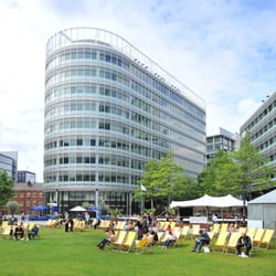 Baker & Coleman Solicitors - Business Law - 3 Hardman Square ...