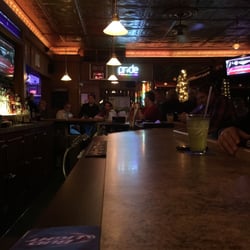 Rascals Bar & Grill - Bars - 702 E Wisconsin Ave, Appleton, WI - Phone ...