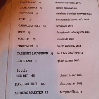 Hot Tin - 139 Photos & 69 Reviews - Champagne Bars - 2031 St Charles ...