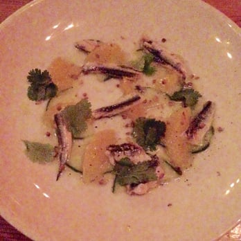 Octopus Bar - 138 Photos & 177 Reviews - American (New) - 560 Gresham ...