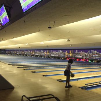 Country Club Lanes - 197 Photos & 250 Reviews - Party Supplies - 2600 ...