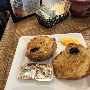 Blueberry’s Grill - Order Online - 410 Photos & 310 Reviews - Breakfast ...