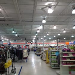 Gabriel Brothers - Fashion - 1890 W Market St, Akron, OH - Yelp