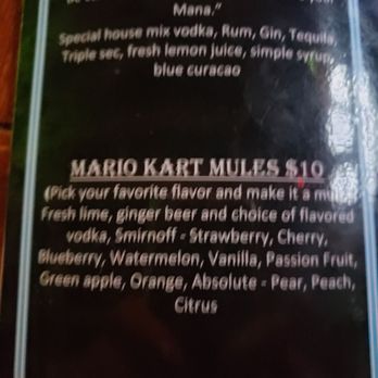 Mission Control - 213 Photos & 158 Reviews - Arcades - 515 N Main St ...