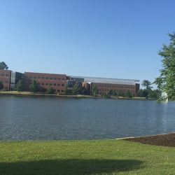 Middle Georgia State University - Macon Campus - 19 Photos - Colleges ...