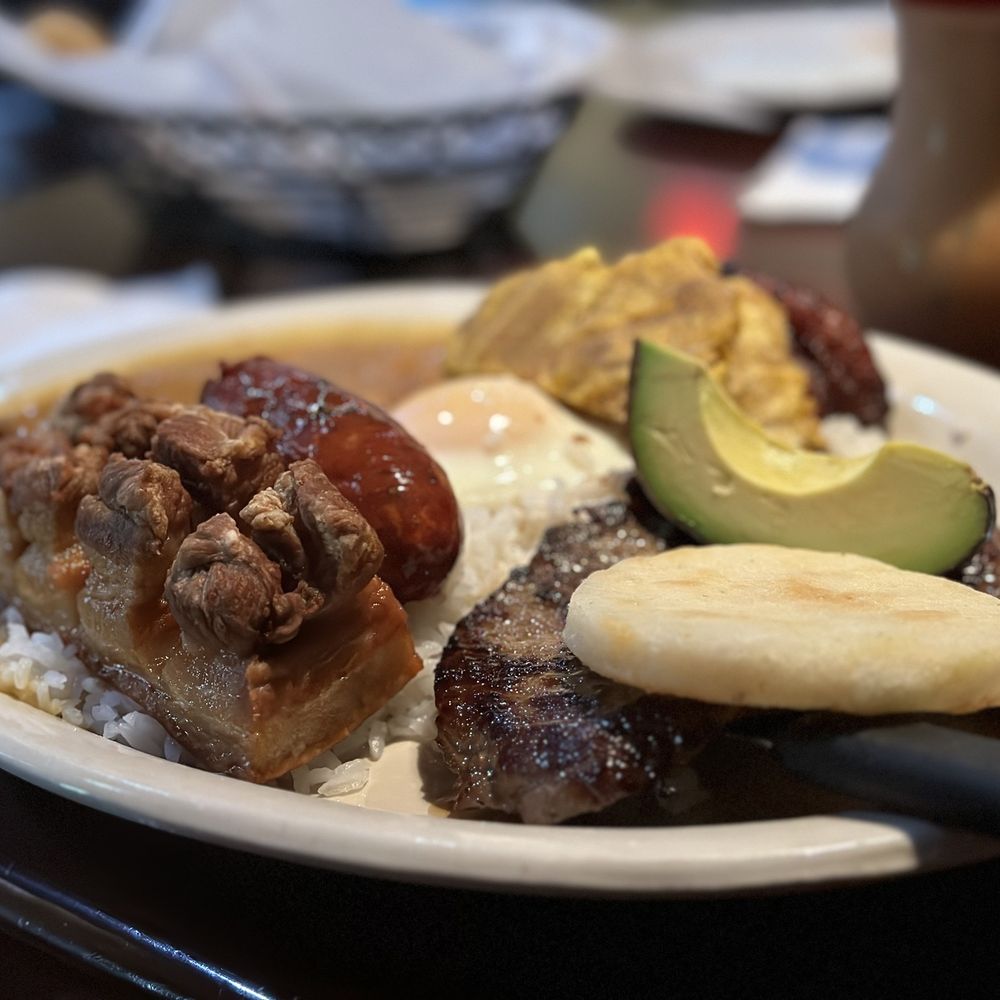 Austin - Last Updated October 2023 - Yelp