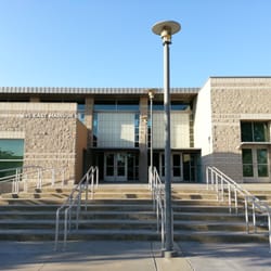 Brea Community Center - 59 Photos & 43 Reviews - Community Service/Non ...