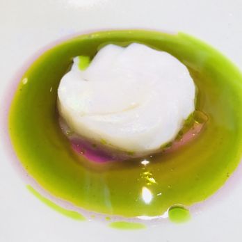 Benu - 6345 Photos & 942 Reviews - American (New) - 22 Hawthorne St ...