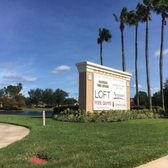 Waterford Lakes Town Center - 70 Photos & 66 Reviews - Shopping Centers ...