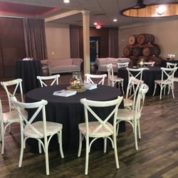 Copper Roux - 34 Photos - Venues & Event Spaces - 861 S Broadway ...