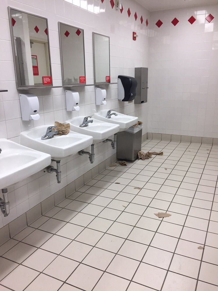 Target - 12 Photos & 36 Reviews - Department Stores - 11750 Commercial ...