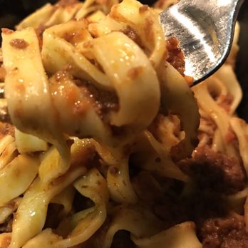 Pasta Sisters - Order Online - 574 Photos & 424 Reviews - Delis ...