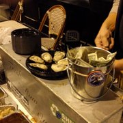 Sláinte Irish Pub and Restaurant - 171 Photos & 255 Reviews - Pubs ...