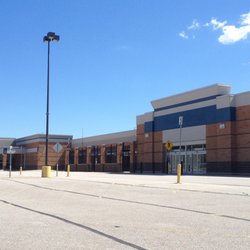 City View Center - Shopping Centers - Transportation Blvd, Garfield ...