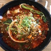 The Magic Noodle - 302 Photos & 94 Reviews - Chinese - 5165 S Fort ...