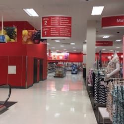 Target - 13 Photos & 59 Reviews - Department Stores - 3535 Peachtree Rd ...