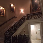 Union League of Philadelphia - 112 Photos & 59 Reviews - Restaurants ...