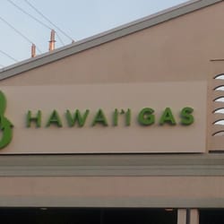 Hawaii Gas - Oahu - 22 Reviews - Utilities - 515 Kamakee St, Ala Moana ...